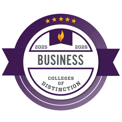 Online MBA Programs - Shenandoah University